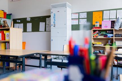 Parvin Sadigh | Autoren | ZEIT ONLINE