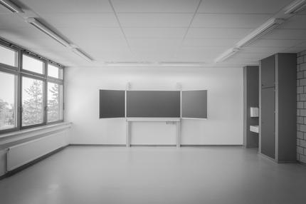 Parvin Sadigh | Autoren | ZEIT ONLINE