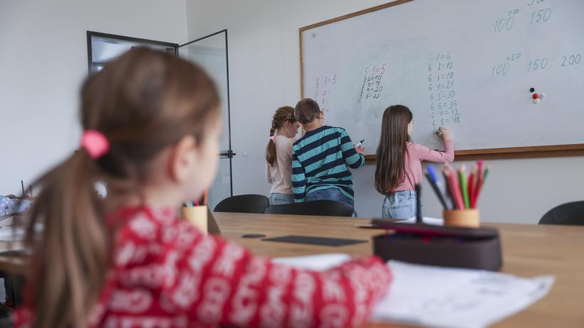 Parvin Sadigh | Autoren | ZEIT ONLINE