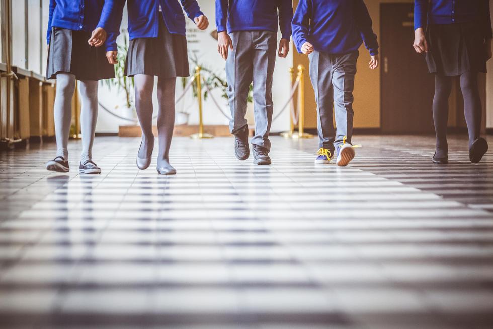 Parvin Sadigh | Autoren | ZEIT ONLINE