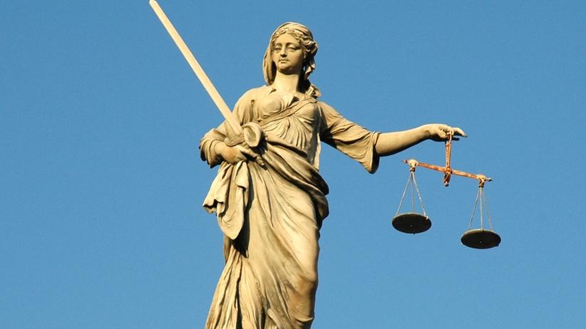 Tonio Walter | Autoren | ZEIT ONLINE