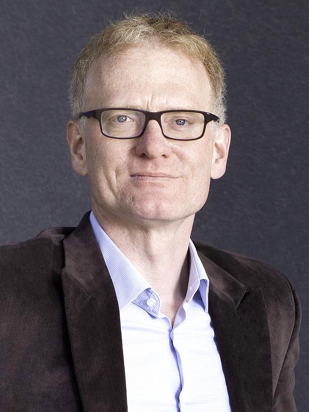 Journalismus: "Die Radikalisierung der Politik hat sich auf die Medien ...