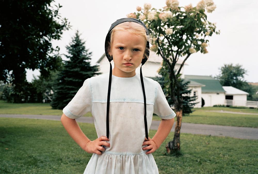 Sheron Rupp: Auf der Suche nach der Vergangenheit | DIE ZEIT