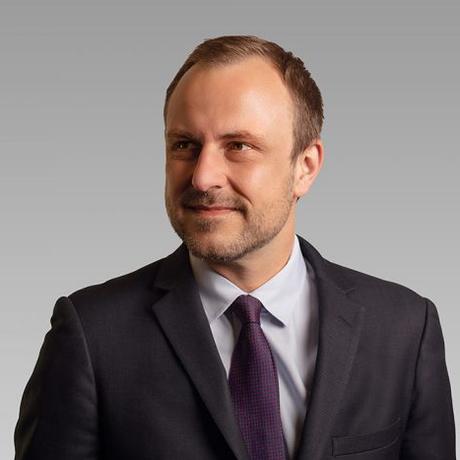 Peter Neumann: "Einzeltäter leiden deutlich verstärkt unter psychischen ...