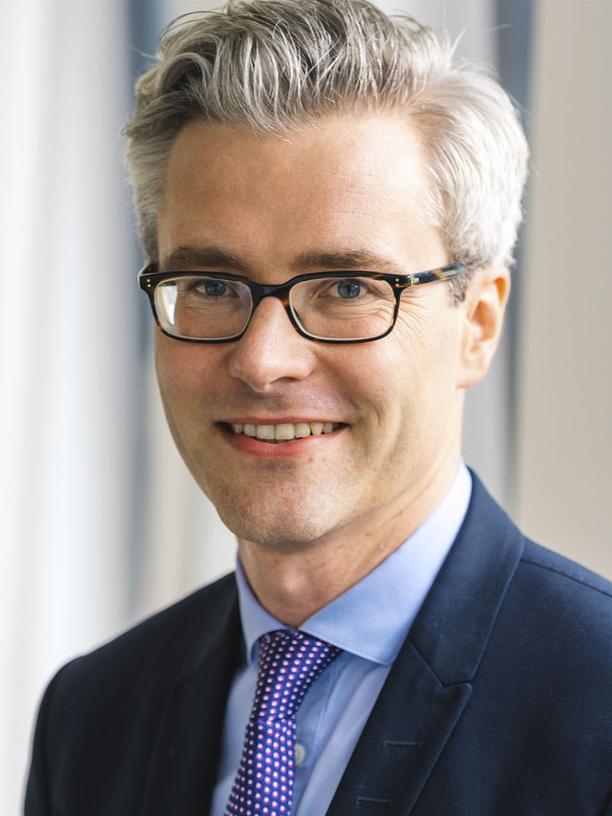 Gemeinnützigkeit: "Ein zu enges Verständnis von Demokratie" | DIE ZEIT