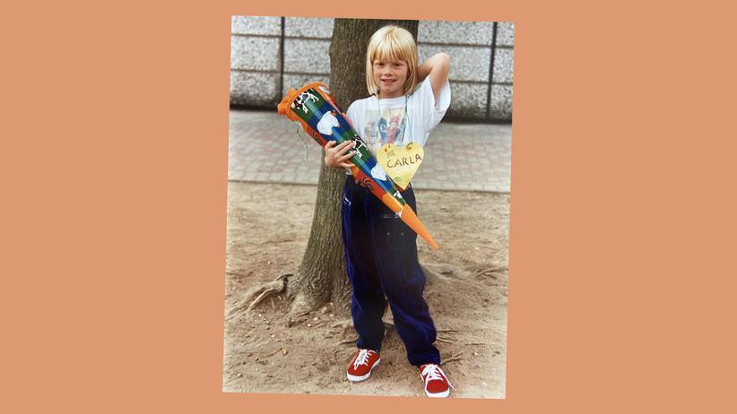 Parvin Sadigh | Autoren | ZEIT ONLINE