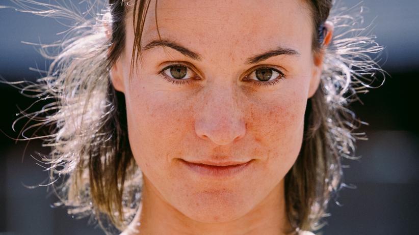 Hilaree Nelson: Rettungsteam birgt Leiche von vermisster US ...