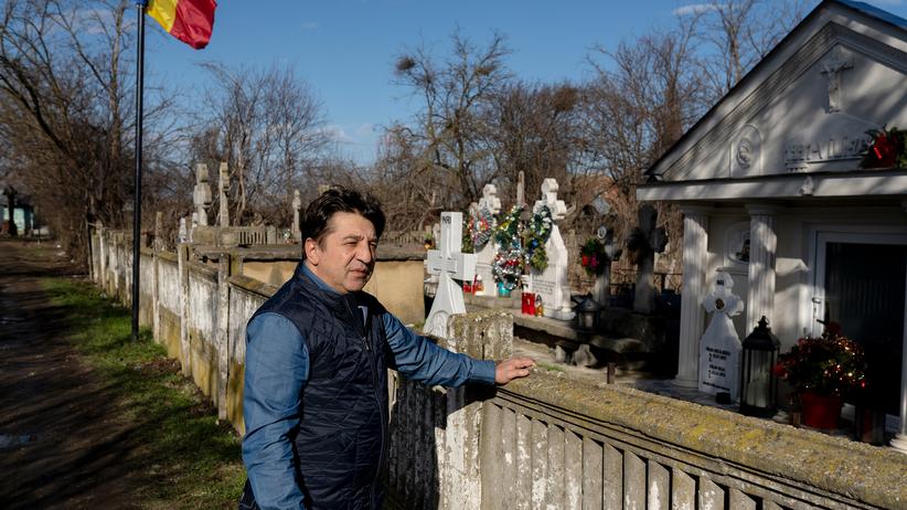 Anschlag in Hanau: Multiples Organversagen | ZEIT ONLINE