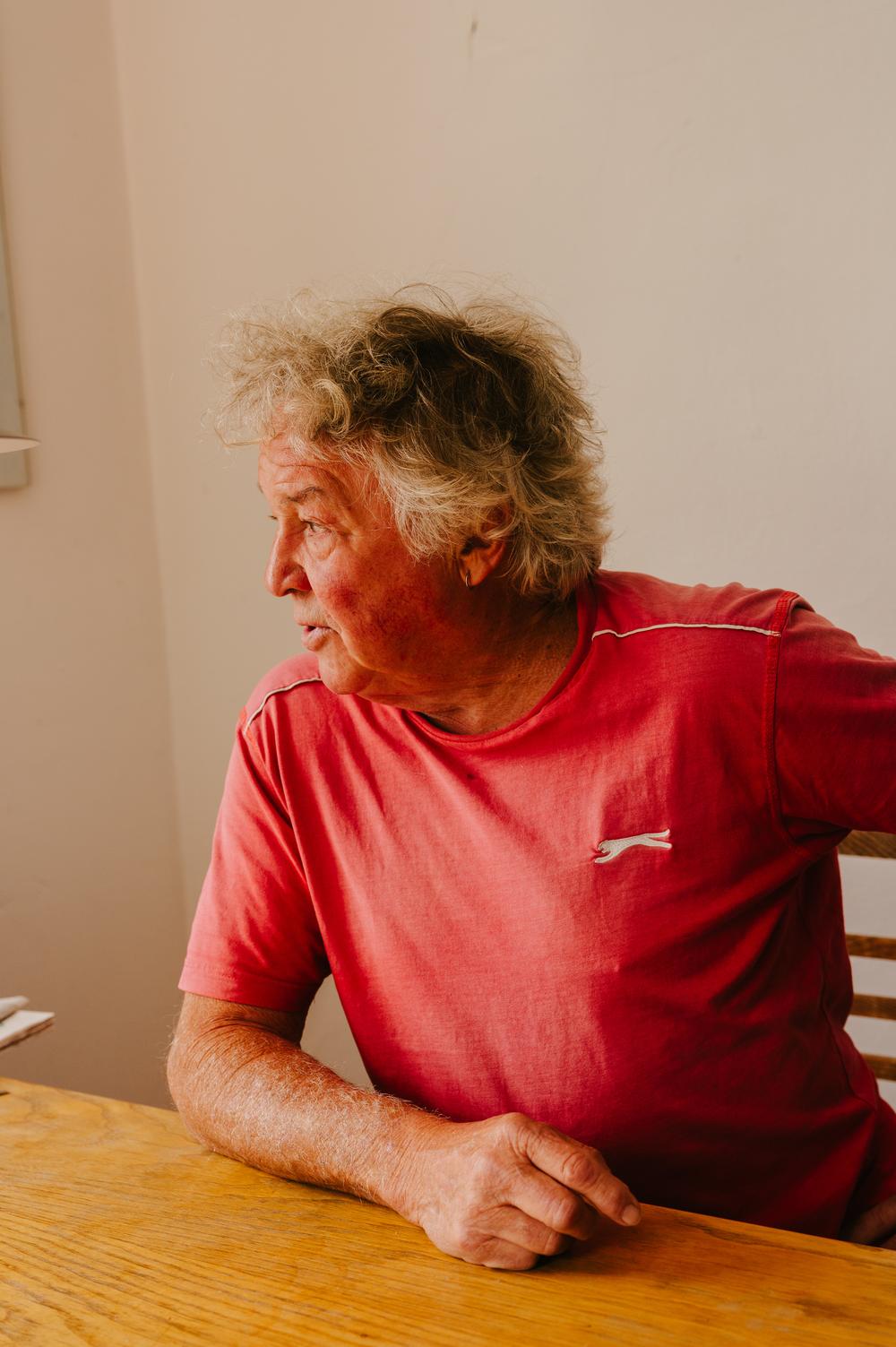 Regensburg: "Regelmäßig, alle zehn Jahre" | DIE ZEIT