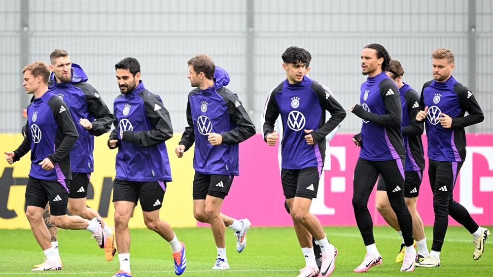 Umfrage über Rassismus: Die Umfrage ist nicht das eigentliche Problem ...