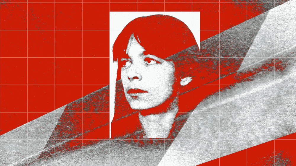 Ex-RAF-Mitglied: Darum geht es im ersten Prozess gegen Daniela Klette | DIE ZEIT