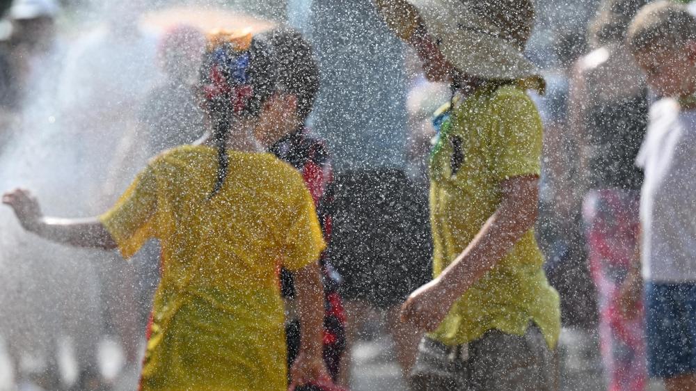 Porno de gocha i would describe Thai Vivi as having a