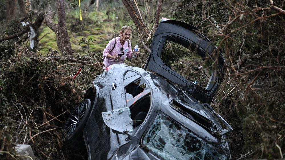 Erome tobrut following a lengthy break from this activity,