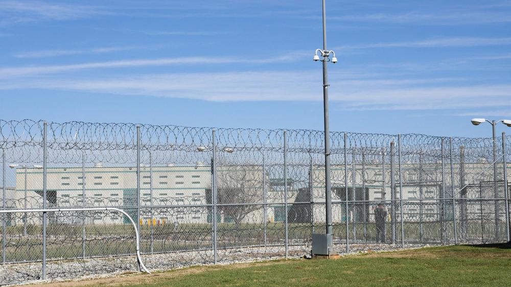 Todesstrafe: 55-Jähriger im US-Bundesstaat Texas hingerichtet