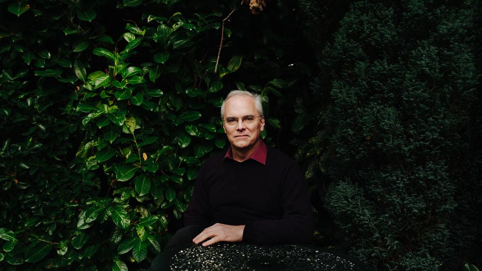 Richard Hatchett: "Wir wollen Impfungen künftig in 100 Tagen entwickeln ...