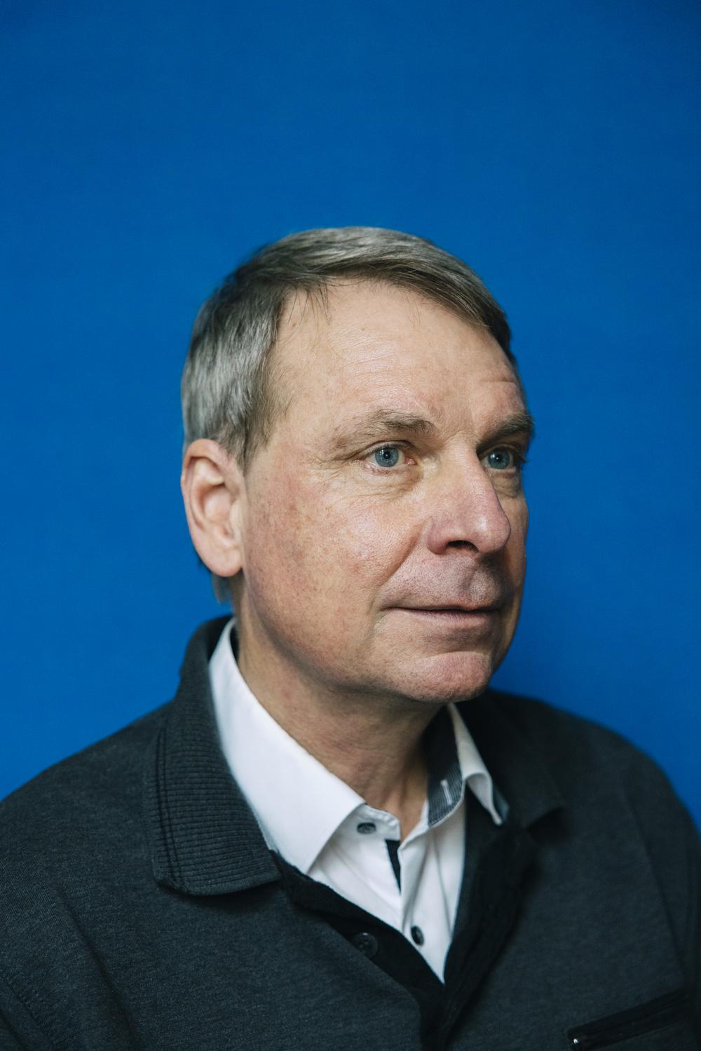 Matthias Graw über Plagiatsvorwürfe: "Sie wissen besser als ich, dass ...