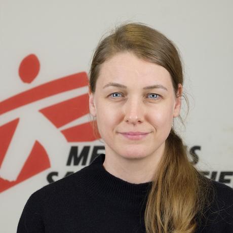 Corona-Impfstoffe: Der Einfluss der Pharmaindustrie war zu groß! | ZEIT ...