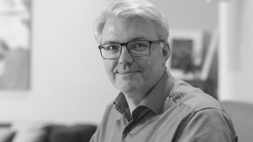 Pornografie und Jugendschutz: "Es sind die sexuellen Inhalte, die ...