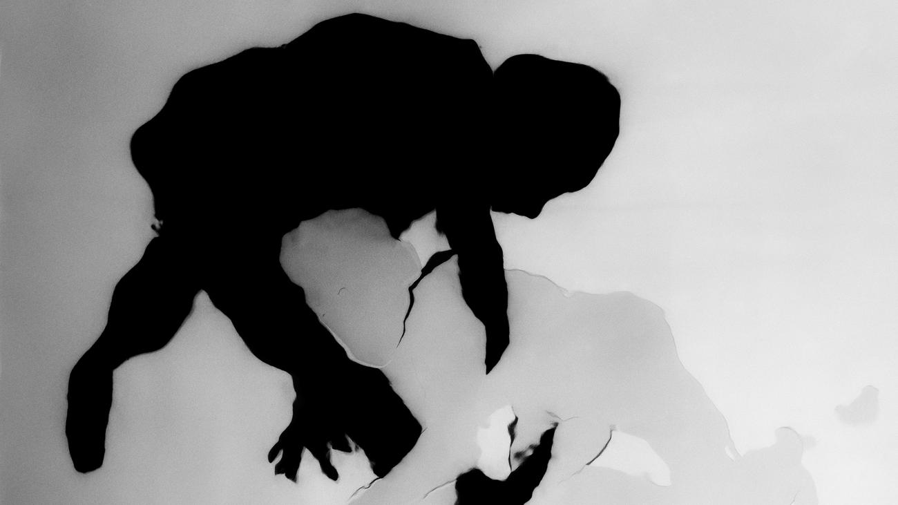 Sexualität von Männern und Frauen: Wie Frauen ihre Abgründe ausleben ...
