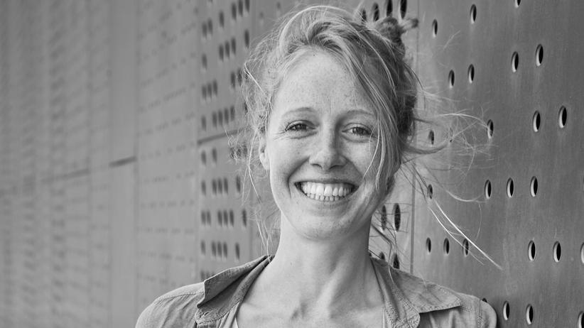 Sexualität: "Behinderten Menschen wird der Wunsch nach Sexualität ...