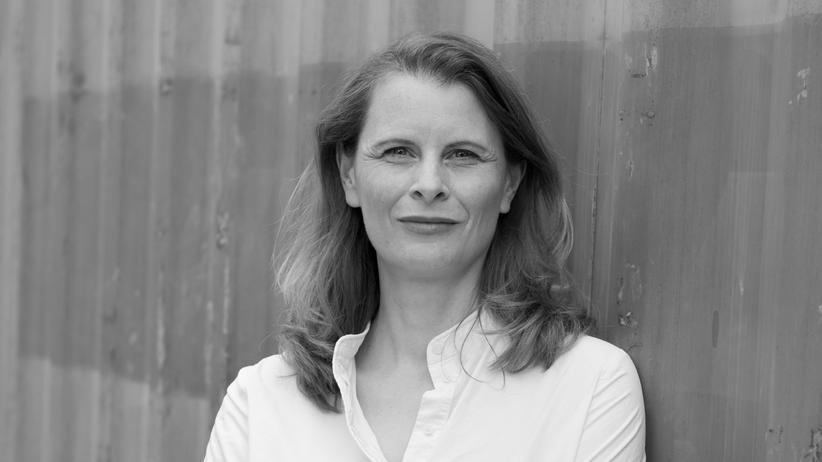 Feminismus: "Ich ertappe auch mich, wie ich Frauen nach Fuckability beurteile" | DIE ZEIT