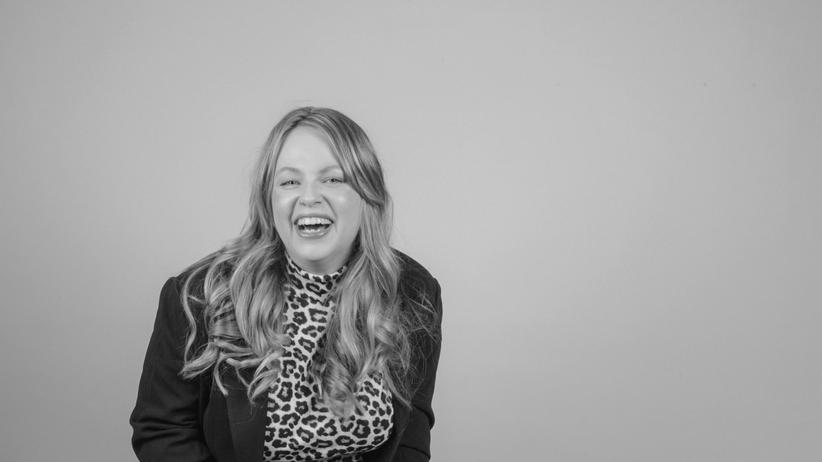 Selbstbefriedigung: "Solosex kann die Partnerschaft total entlasten ...