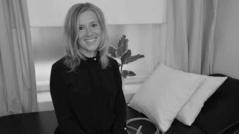 Sexualität: "Schmerzen beim Sex sind ein Teufelskreis" | DIE ZEIT