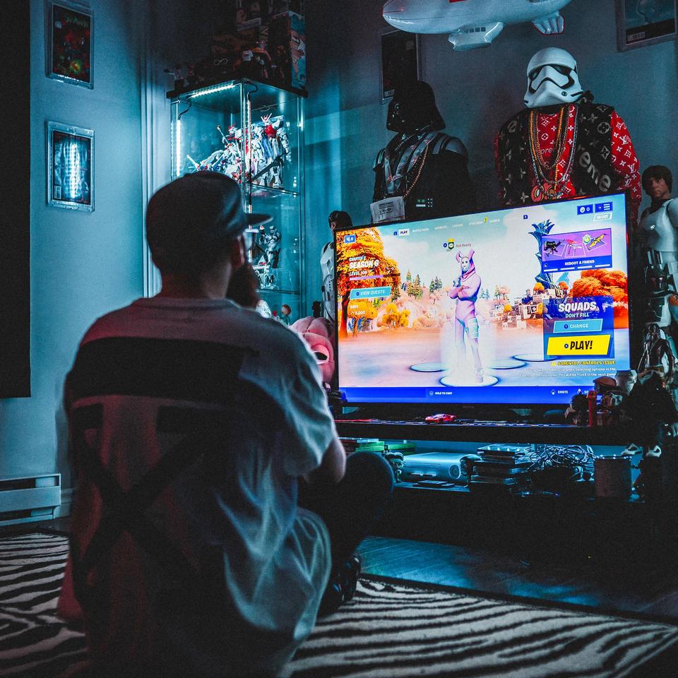 Rat Recyceln Umfrage verbrauch standby fernseher heimlich Kino Unerwartet