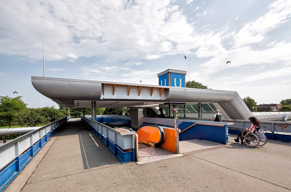 Hamburg-Billstedt: Mieses Image – und komplett unterschätzt | ZEIT ONLINE