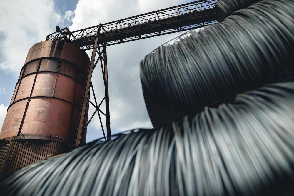 Hamburger Alstadt: Wie Pastor Engelbrecht für die Altstadt kämpft | DIE ...