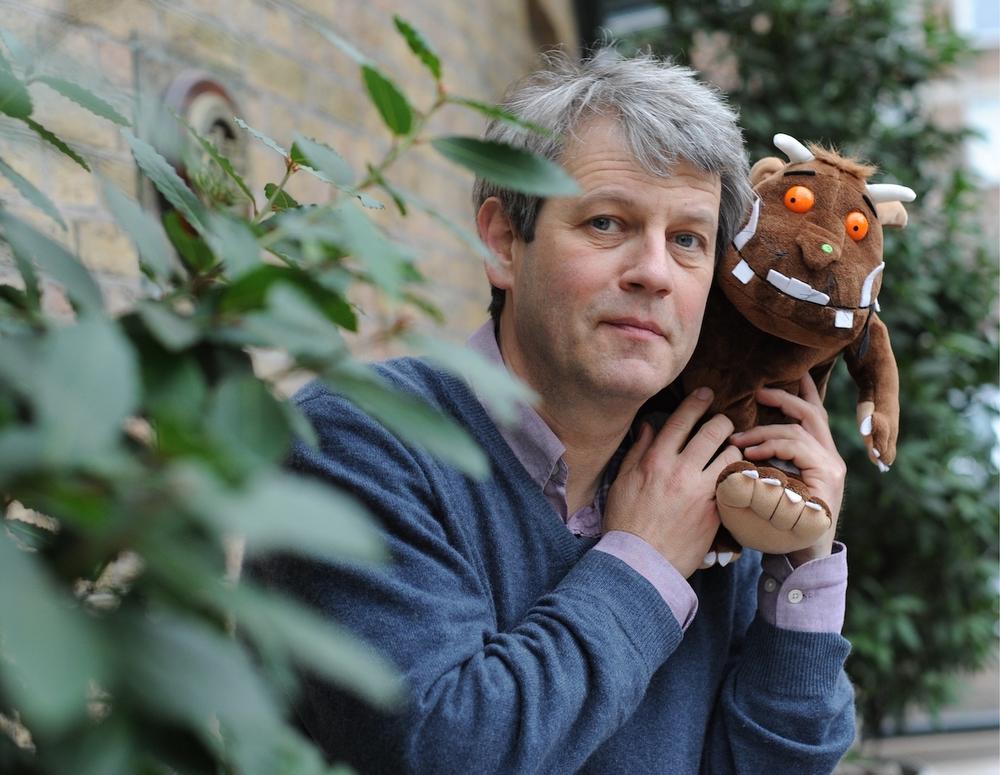 Hamburger Alstadt: Wie Pastor Engelbrecht für die Altstadt kämpft | DIE ...