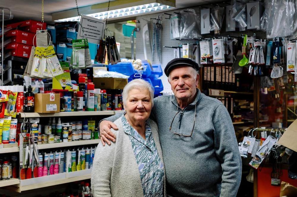 Ferd. Schüllenbach: Wen man in Hamburg fragen muss, wenn es um ...