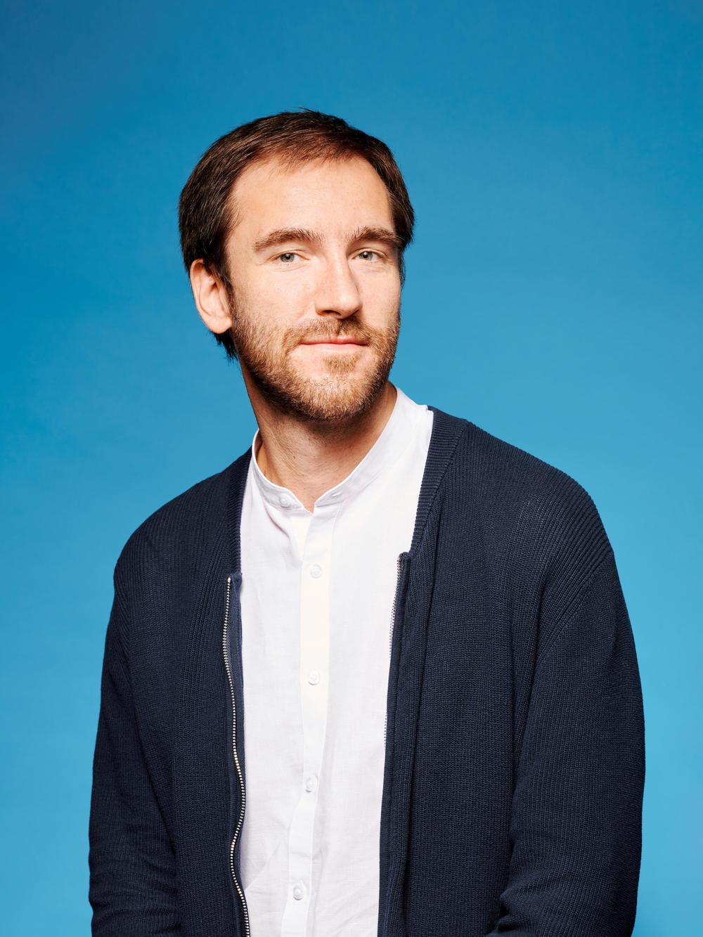 Kriminalstatistik : Weniger Straftaten in Hamburg – aber mehr Gewalt ...