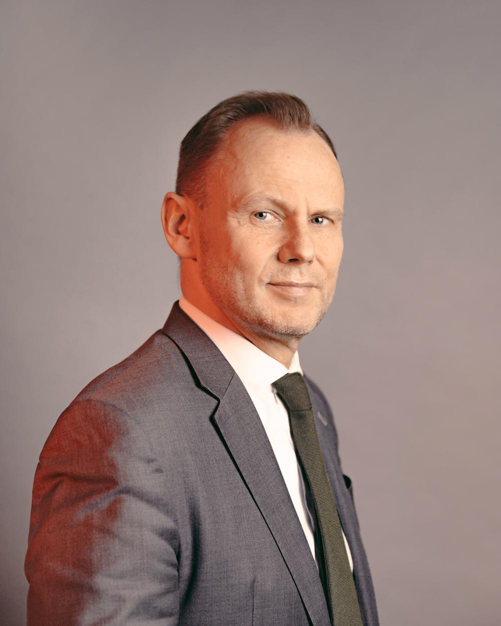 RSV: Hamburgs Kinderkliniken sind durch RSV-Infektionen am Limit | ZEIT ...