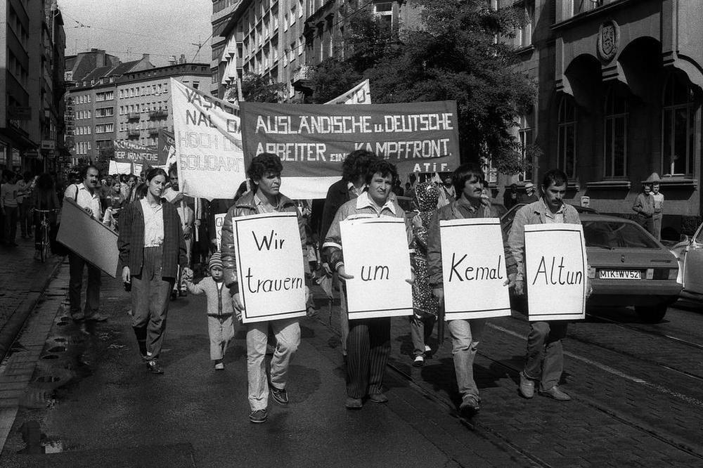 Landesinstitut für Lehrerbildung und Schulentwicklung: Wirbel um Lehrer ...