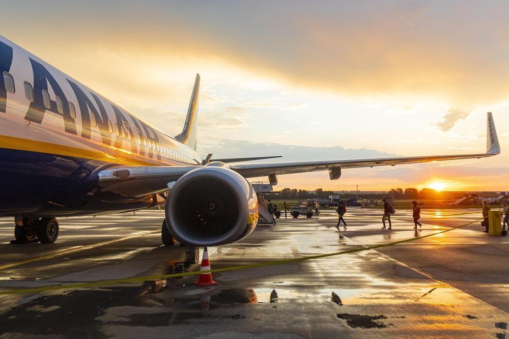 Mutmaßlicher Mordfall in der Neustadt : Tödliche Schüsse im ...