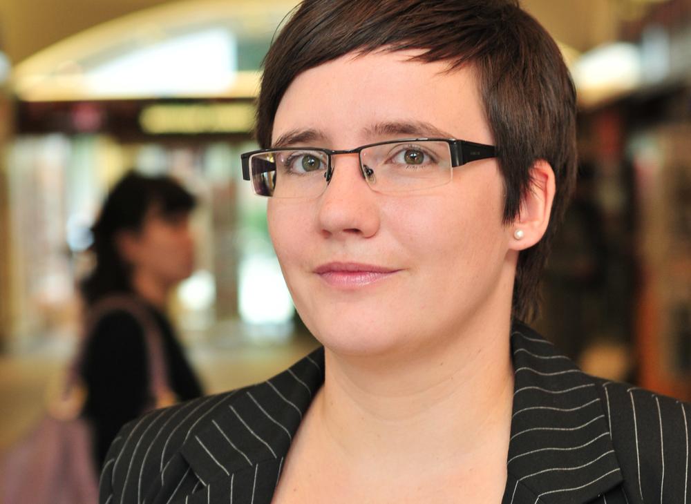 Övelgönne: Bürgerbegehren zum Radweg am Elbstrand geplant | ZEIT ONLINE