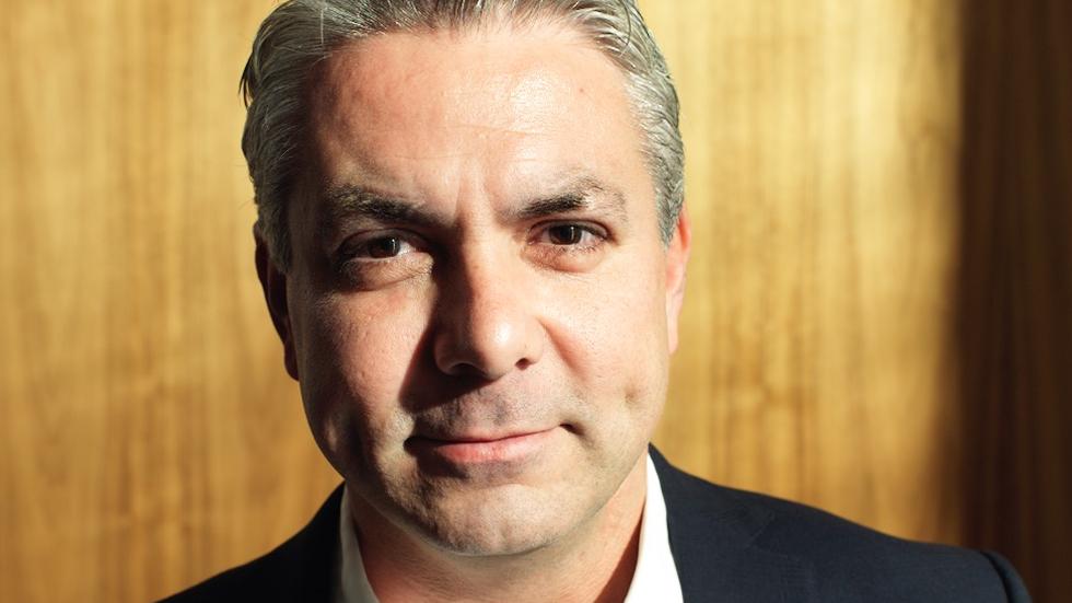 Erste Group Bank AG: "Wir wollen keine langweilige Bank mehr sein ...