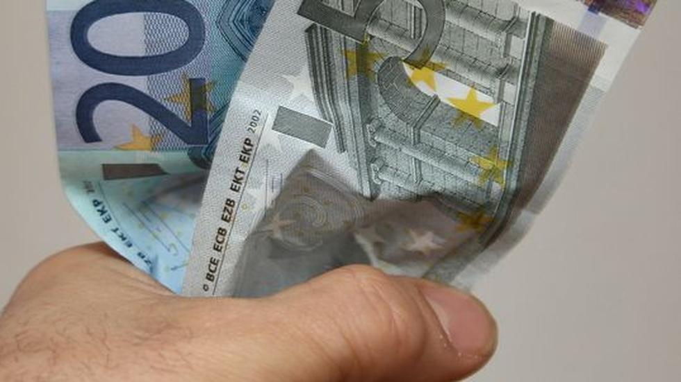 Geld sammeln: An einem Tag zum Spenden-Profi | ZEIT ONLINE