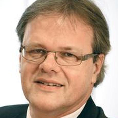 Arbeiten am Heiligabend: "Ich bin so kaputt, ich könnte mich unter den ...