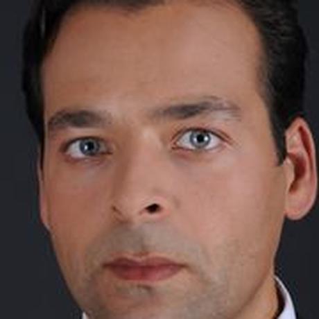 Verhandlungen: "Lügner verraten sich durch ihre Angst" | ZEIT ONLINE