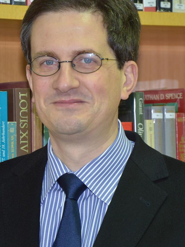 Hochbegabte: Eine Schule für Genies? | DIE ZEIT