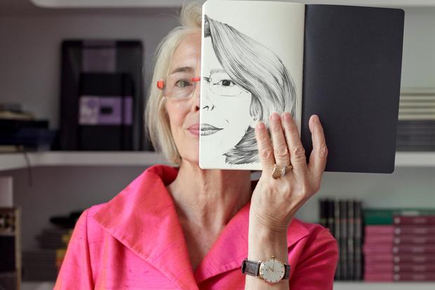 Heidi Friedrich | Autoren | ZEIT ONLINE