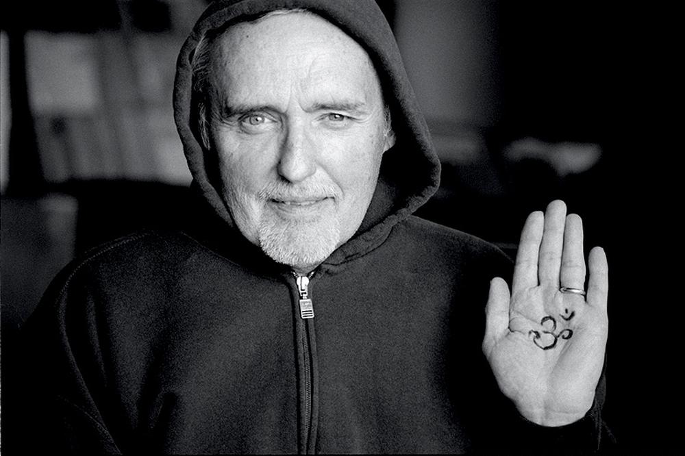 Die Getty-Schwestern: Die wilden Zwillinge | DIE ZEIT