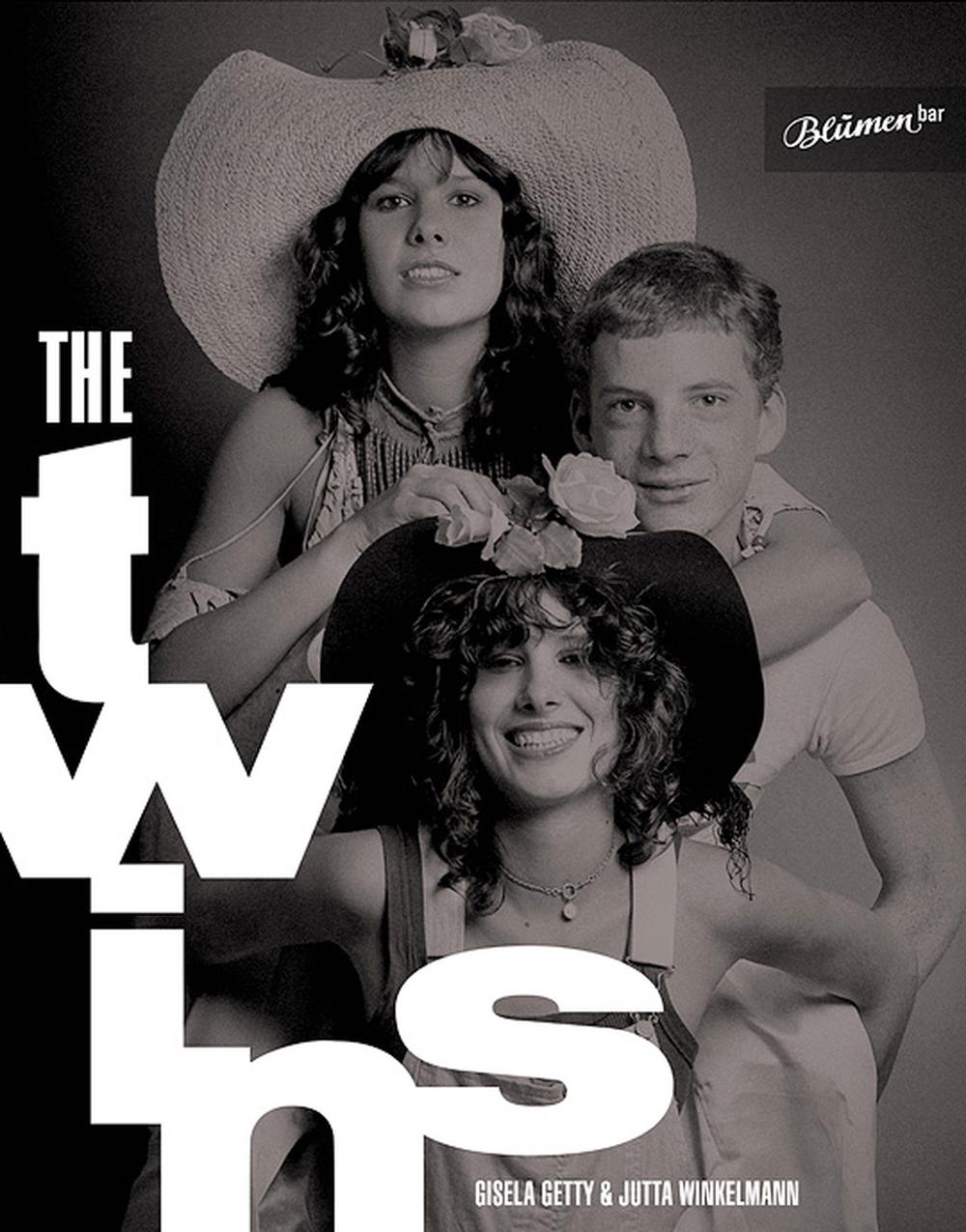 Die Getty-Schwestern: Die wilden Zwillinge | DIE ZEIT