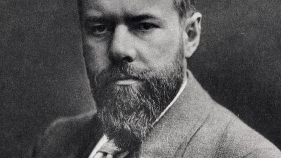 Soziologie: Banausisch gescheitert | ZEIT ONLINE