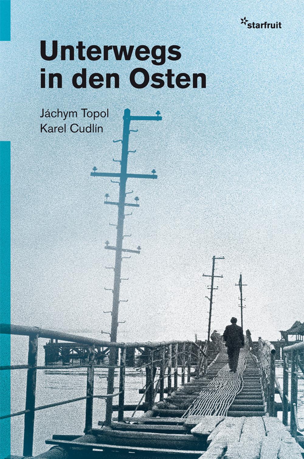 Fotografie: Auf der Suche nach dem verlorenen Osten | DIE ZEIT
