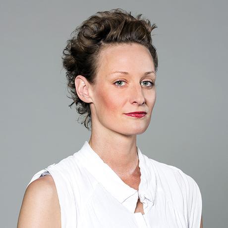 Freundschaft: Die liebenswerte Mimose | DIE ZEIT