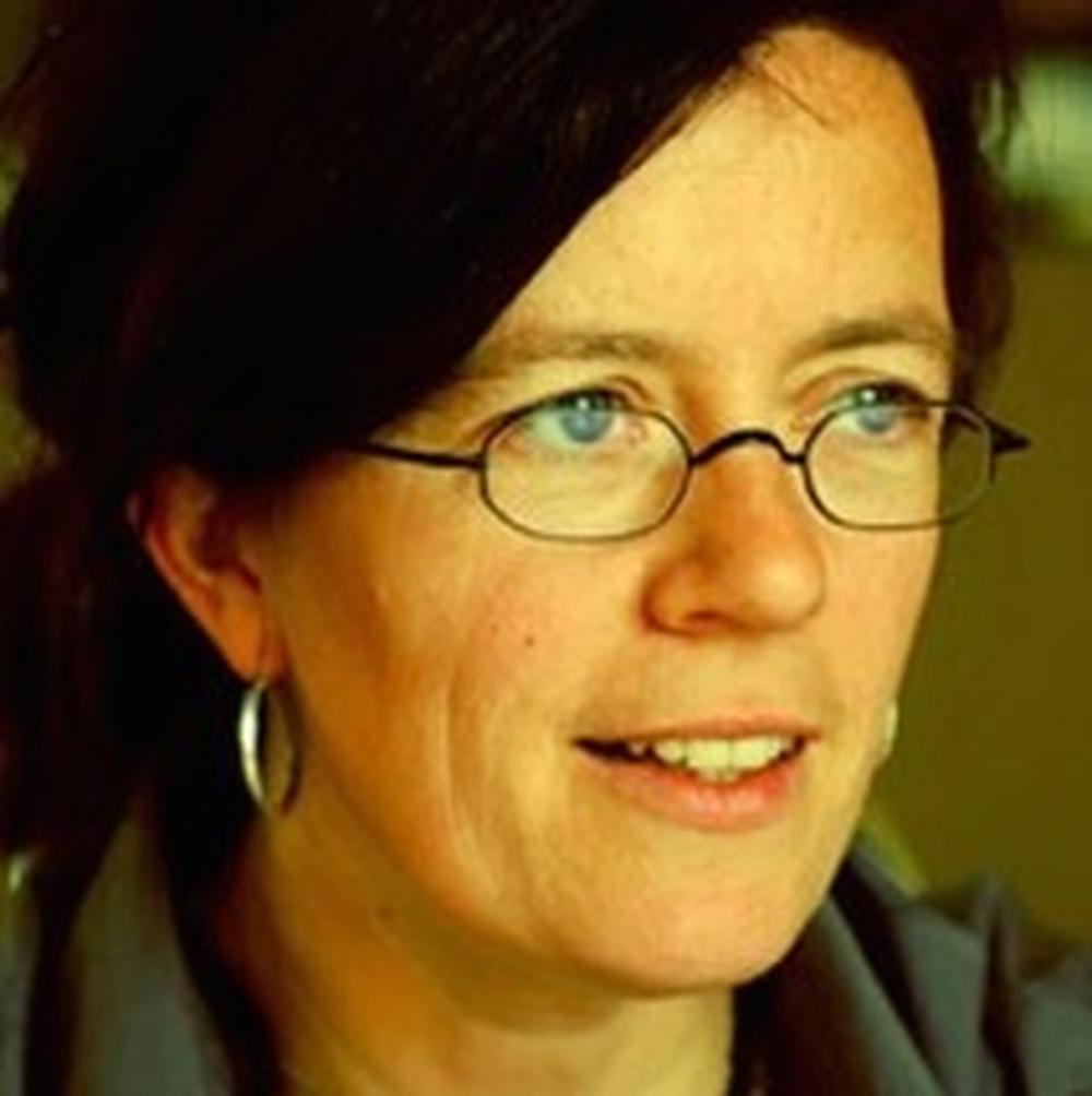 Sexismus : Sind wir über Nacht zu einer feministischen Nation geworden ...