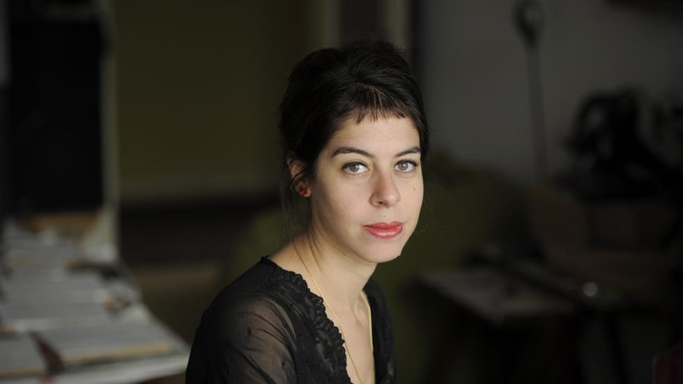 Orna Donath: Mein Kind - ein Fehler? | ZEIT ONLINE